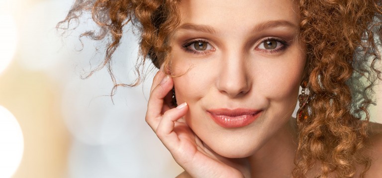 Lipoled – Medilux – ARMÍRAX